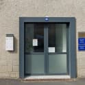 Angiologue Saint-Chély-d'Apcher : Prenez rendez-vous en ligne | Doctolib