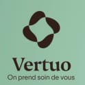 Stellite dentaire Drôme : Prenez rendez-vous en ligne | Doctolib