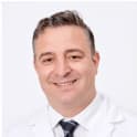 Prothèse discale cervicale Nice 06000 : Prenez rendez-vous en ligne ...