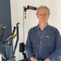 Rééducation fonctionnelle Attin 62170 : Prenez rendez-vous en ligne ...