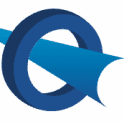 Magnetresonanztomografie (MRT) Bonn: Termin online buchen - Doctolib