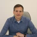 Neurologen in Wittenborn - Doctolib