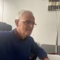 Thérapie EMDR Charleville-Mézières 08000 : Prenez rendez-vous en ligne ...