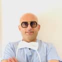 Vasectomie Yonne : Prenez rendez-vous en ligne | Doctolib