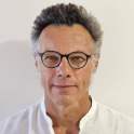 Gynécologue médical et obstétrique La Roche-sur-Grane : Prenez rendez ...