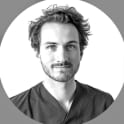 Bilan postural Soufflenheim 67620 : Prenez rendez-vous en ligne - Page ...