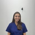 Chirurgien-dentiste Paris : Prenez rendez-vous en ligne | Doctolib