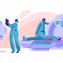 Biopsie Talence 33400 : Prenez rendez-vous en ligne | Doctolib
