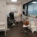 Orthoplastie Mézidon Vallée d'Auge 14140 : Prenez rendez-vous en ligne ...