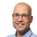 SLT - Selektive Lasertrabekuloplastik bei Glaukomen Kernen im Remstal ...