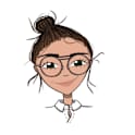 Magasin d'optique Flayosc 83780: prenez rendez-vous en ligne - Page 2 ...