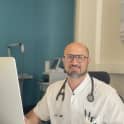 Cardiologue Montélimar : Prenez rendez-vous en ligne | Doctolib