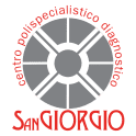 Igienista dentale a Edolo vicino a me - Doctolib