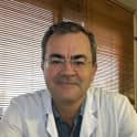 Pose de stent Aisne 02 : Prenez rendez-vous en ligne | Doctolib
