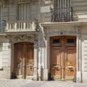 Psychiatre Paris : Prenez rendez-vous en ligne | Doctolib