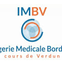 Radiographie du sternum Libourne 33500 : Prenez rendez-vous en ligne ...