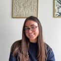 Bilan d'ergothérapie Saint-Martin-Boulogne 62280 : Prenez rendez-vous ...