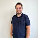 Physiotherapeut in Barbing - Doctolib