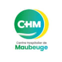 Spécialiste Maladies inflammatoires chroniques de l'intestin (MICI ...