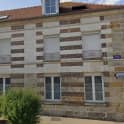 Spécialiste Verrue Évry 89140 : prenez rendez-vous en ligne | Doctolib