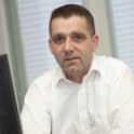 Orthopäden in Wiesenburg/Mark mit Online-Termin - Doctolib