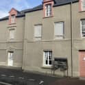 Cardiologue Marigny-le-Lozon : Prenez rendez-vous en ligne | Doctolib