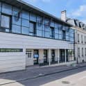 Spécialiste Verrue Avallon 89200 : prenez rendez-vous en ligne | Doctolib