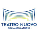Uroginecologia a Pinerolo: prenota uno specialista - Doctolib