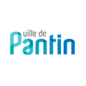 Infirmière Asalée à Paris - Paris 4e Arrondissement 75004