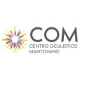 Glaucoma a Mantova: prenota uno specialista - Doctolib