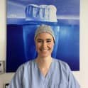 Onlay Nancy 54000 : Prenez rendez-vous en ligne | Doctolib