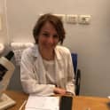 I migliori 20 oculisti a 48020 vicino a te - Doctolib