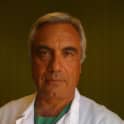 Neurochirurgo a Montemaggiore Belsito vicino a te - Doctolib