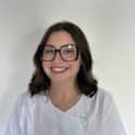 Orthoplastie Le Pin 79140 : Prenez rendez-vous en ligne | Doctolib