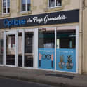 Opticien-lunetier Saint-Martin-d'Oney : Prenez rendez-vous en ligne ...