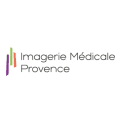 Biopsie Istres 13118 : Prenez rendez-vous en ligne | Doctolib
