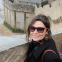 Psychiatre Chateau-Gombert : Prenez rendez-vous en ligne - Page 10 ...