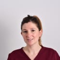 Onlay Eure-et-Loir 28 : Prenez rendez-vous en ligne | Doctolib