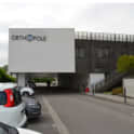 Infiltration Biganos 33380 : Prenez rendez-vous en ligne - Page 3 ...