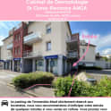 Dermatologue et vénérologue Eschbach-au-Val : Prenez rendez-vous en ...