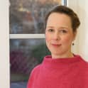 Osteopath in Waldenburg: Termin online buchen - Doctolib