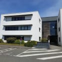 Pneumo-allergologue in Morbihan