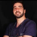Chirurgien-dentiste Perpignan : Prenez rendez-vous en ligne | Doctolib