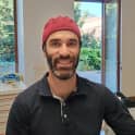 Chirurgien-dentiste Saint-Baudille-et-Pipet : Prenez rendez-vous en ...