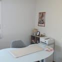 Entretien postnatal précoce Haute-Vienne 87 : Prenez rendez-vous en ...