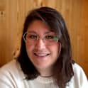 Psychomotricien Loriol-sur-Drôme : Prenez rendez-vous en ligne | Doctolib