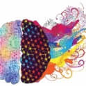Bilan cognitif Var : Prenez rendez-vous en ligne - Page 2 - Doctolib