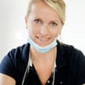 Zahnarzt in Neuhaus (Oste) online finden und Termin buchen - Doctolib