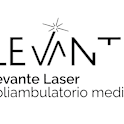 Rimozione cisti a Soliera: prenota uno specialista - Doctolib