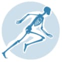 Bilan postural Bois-Colombes 92270 : Prenez rendez-vous en ligne - Page ...